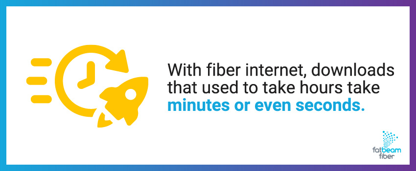 Fiber Optic Installation: How Is Fiber Optic Internet Installed?