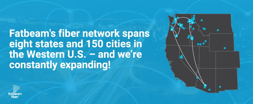 Fiber Optic Installation: How Is Fiber Optic Internet Installed?