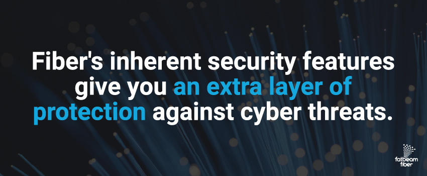 Pros & Cons of Fiber Optic Internet: Is Fiber Internet Better?