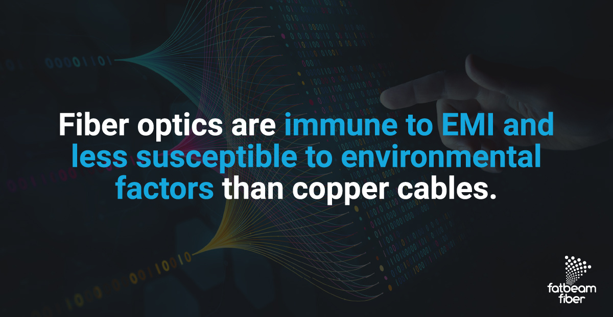 What Is an ONT & How Is It Used in Fiber Networks?