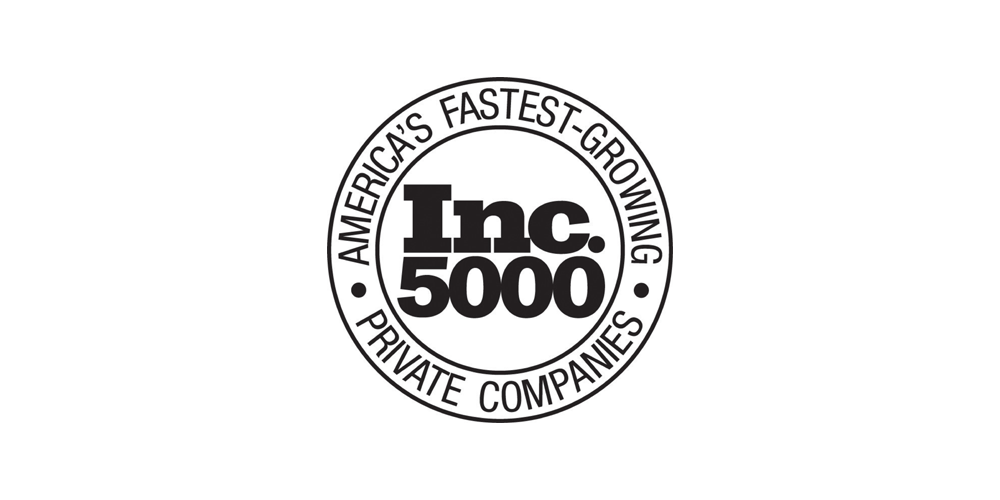 Fatbeam Ranks No. 190 on Inc. 500 List of America’s Fastest- Growing ...